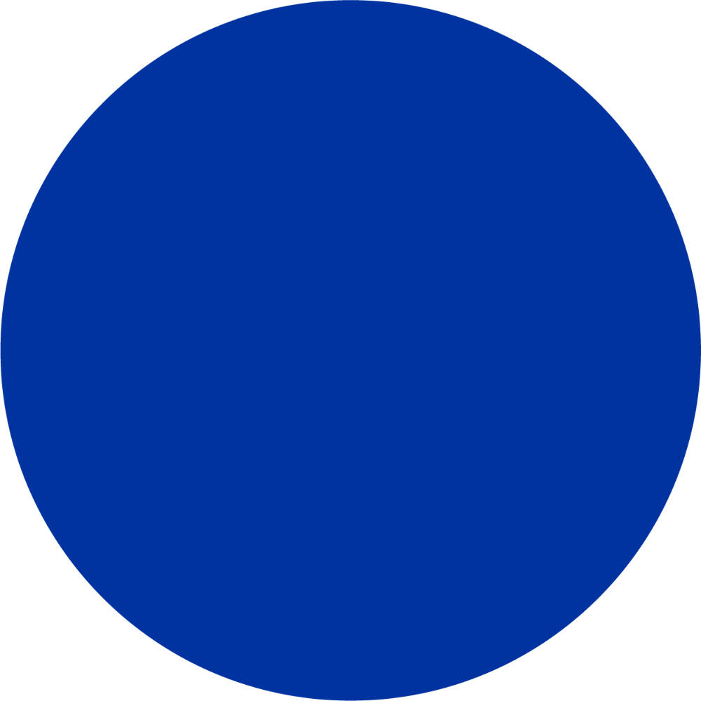Color - Identity - Grand Valley State University